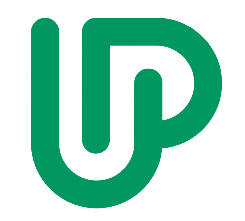 Minden kurzus | elearning.unideb.hu